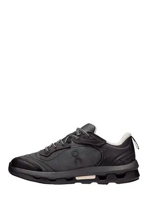 ON On Running X Zendaya Cloudzone Moon Sneakers