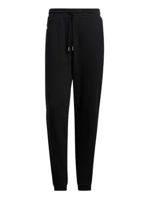 Adidas Originals Essential Logo Sweatpants - Default Color