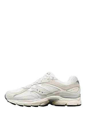 Saucony Saucony ProGrid Omni 9 Premium Sneakers White