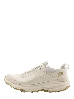 The North Face THE NORTH FACE Vectiv Exploris II Futurelight Sneakers Beige