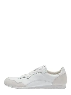 ONITSUKA TIGER Onitsuka Tiger Serrano CL Sneakers