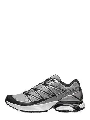 SALOMON Xt-pathway Sneakers - Gray