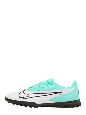 Nike Nike Phantom GX Academy TF Sneakers Hyper Turquoise/fuchsia