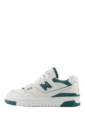 NEW BALANCE New Balance 550 "Reflection New Spruce" Reflection/new Spruce