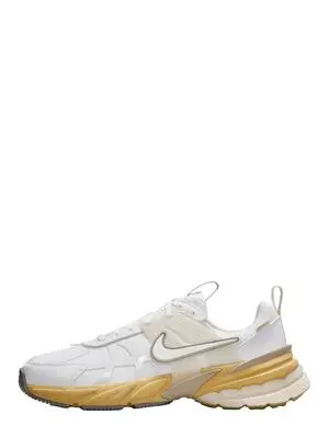 NIKE Nike V2K Run Gore-Tex Sneakers
