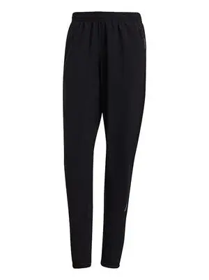 ADIDAS Adidas Confident Pant