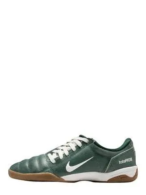 Nike Total 90 Iii "fir" Soccer Cleats - Fir/sail-fir-gum Med Brown