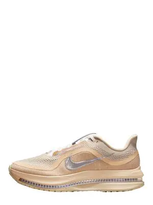 Nike Zoom Pegasus Premium Sp Sneakers - Mushroom