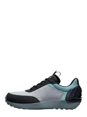 JORDAN Jordan Granville Pro SP "Ocean Cube" Sneakers Black/blue
