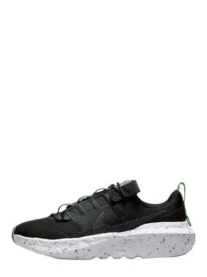 Nike Nike Crater Impact Sneakers Black/gray