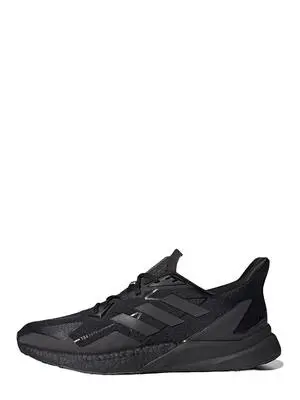 Adidas X9000l3 Heat.rdy Sneakers - Black