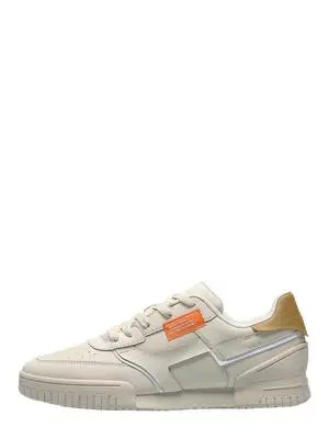 LI-NING Sport Leisure Sneakers - Default Color
