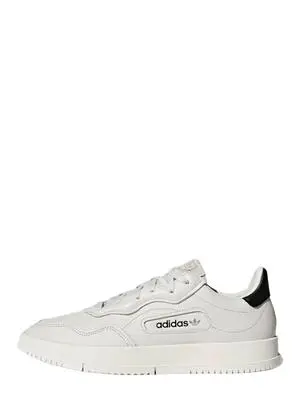 ADIDAS Adidas Super Court Low Top Sneakers