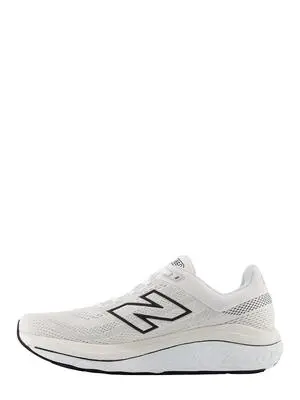 NEW BALANCE Fresh Foam X 860v14 Athletic Sneakers - White/black