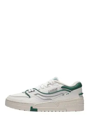 LI-NING 001 Btc Low Top Sneakers - Default Colorway
