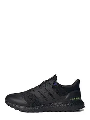 Adidas Adidas Ultraboost DNA Guard Sneakers Black/green
