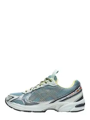 Asics Ub4-s Gel-1130 Sneakers - Blue/silver