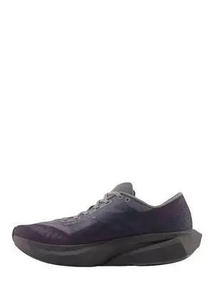 NEW BALANCE New Balance FuelCell Rebel V4 Athletic Sneakers Grey/black