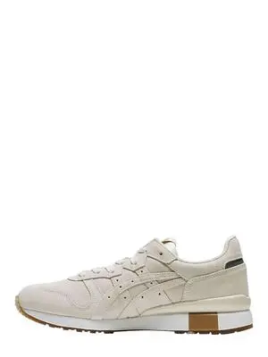 Onitsuka Tiger Tiger Ally Sneakers - Cream