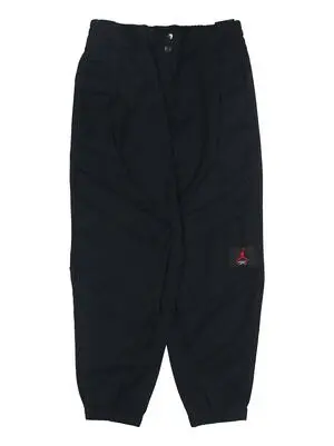 JORDAN Essentials Utility Cargo Pants - Default Color