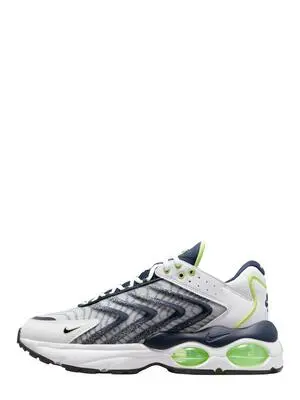 Nike Nike Air Max TW Sneakers Bluewhite