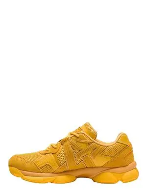 Onitsuka Tiger Tigrun Sneakers - Yellow