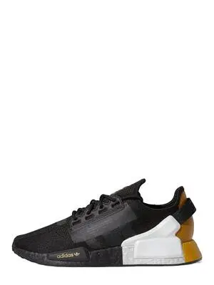 Adidas Nmd_r1 V2 "prize Medal" Sneakers - Black