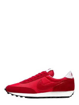 Nike Daybreak Sneakers - Red