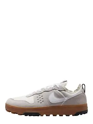 Nike Nike C1TY Vast Grey Phantom Gum Sneakers Vast Grey/phantom/gum Medium Brown