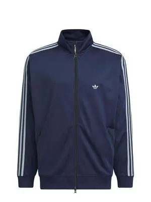 Adidas Adidas Originals Beckenbauer Track Top Night Indigo