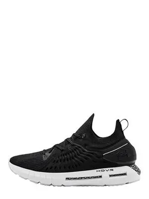 Under Armour Hovr Phantom Rn Athletic Sneakers - Black