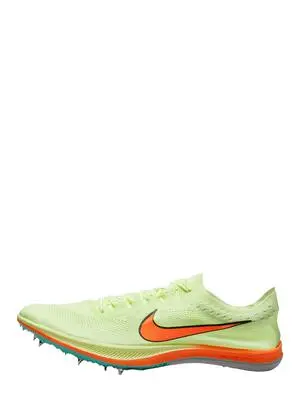 Nike Nike ZoomX Dragonfly Track Spikes Volt/orange