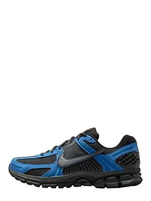 Nike Nike Air Zoom Vomero 5 "Barley Volt" Sneakers Black/court Blue/anthracite