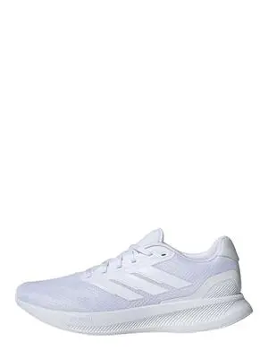 Adidas Adidas Runfalcon 5 Athletic Sneakers Cloud White/cloud White/cloud White