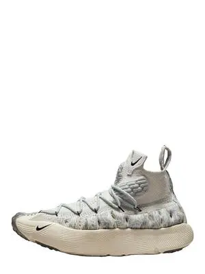 Nike Nike ISPA Sense Flyknit 'Phantom' Sneakers Gray