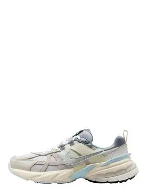 Nike V2k Run Athletic Sneakers - Multi-color