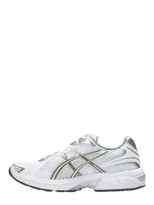 Asics ASICS Gel-1130 Sneakers White/pepper