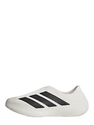 Adidas Adidas Purechill Slip-On Cloud White/core Black