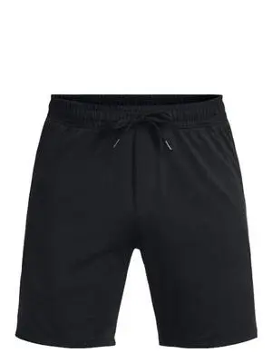 Under Armour Meridian Shorts - Black