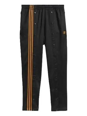 Adidas Originals X Ivy Park Sports Trousers - Black