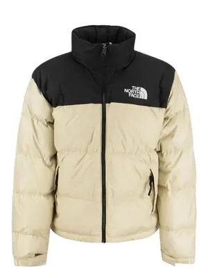 The North Face THE NORTH FACE 1996 Retro Nuptse Jacket None