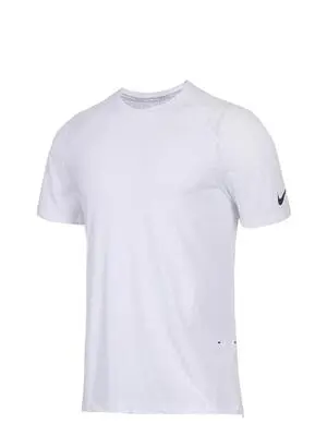 Nike Short Sleeve Crewneck T-shirt - Default Colorway