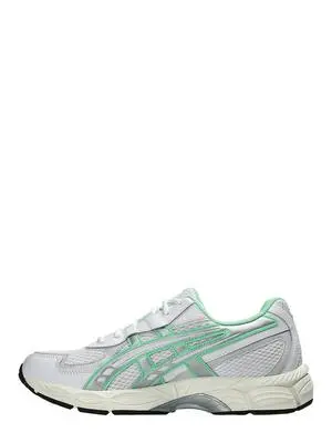 Asics ASICS Gel-NYC Sneakers White/menthol