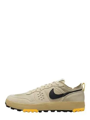 Nike C1ty Sneakers - Desert Khaki/parachute Beige/university Gold