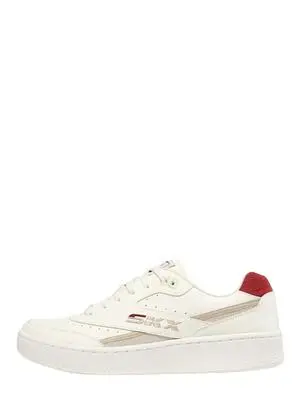 SKETCHERS Sport Court 92 Low Top Sneakers