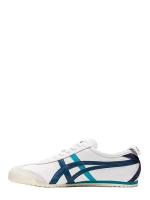Onitsuka Tiger Onitsuka Tiger Mexico 66 Grey/blue
