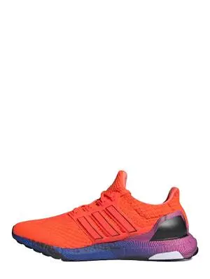 Adidas Ultraboost Dna Sneakers - Red/black