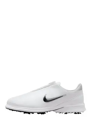 Nike Victory Tour Boa Golf Shoes - White/photon Dust/black
