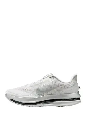 Nike Pegasus Premium Sneakers - Photon/dust Silver/lack