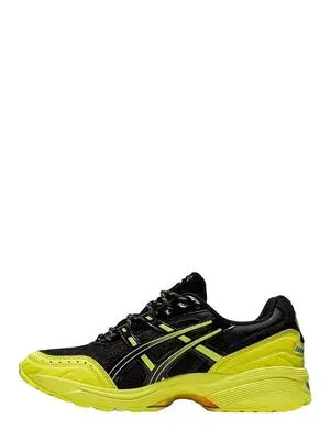 Asics X Iab Studio Gel-1090 Sneakers - Black